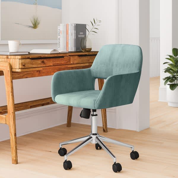 Mila task chair wayfair store
