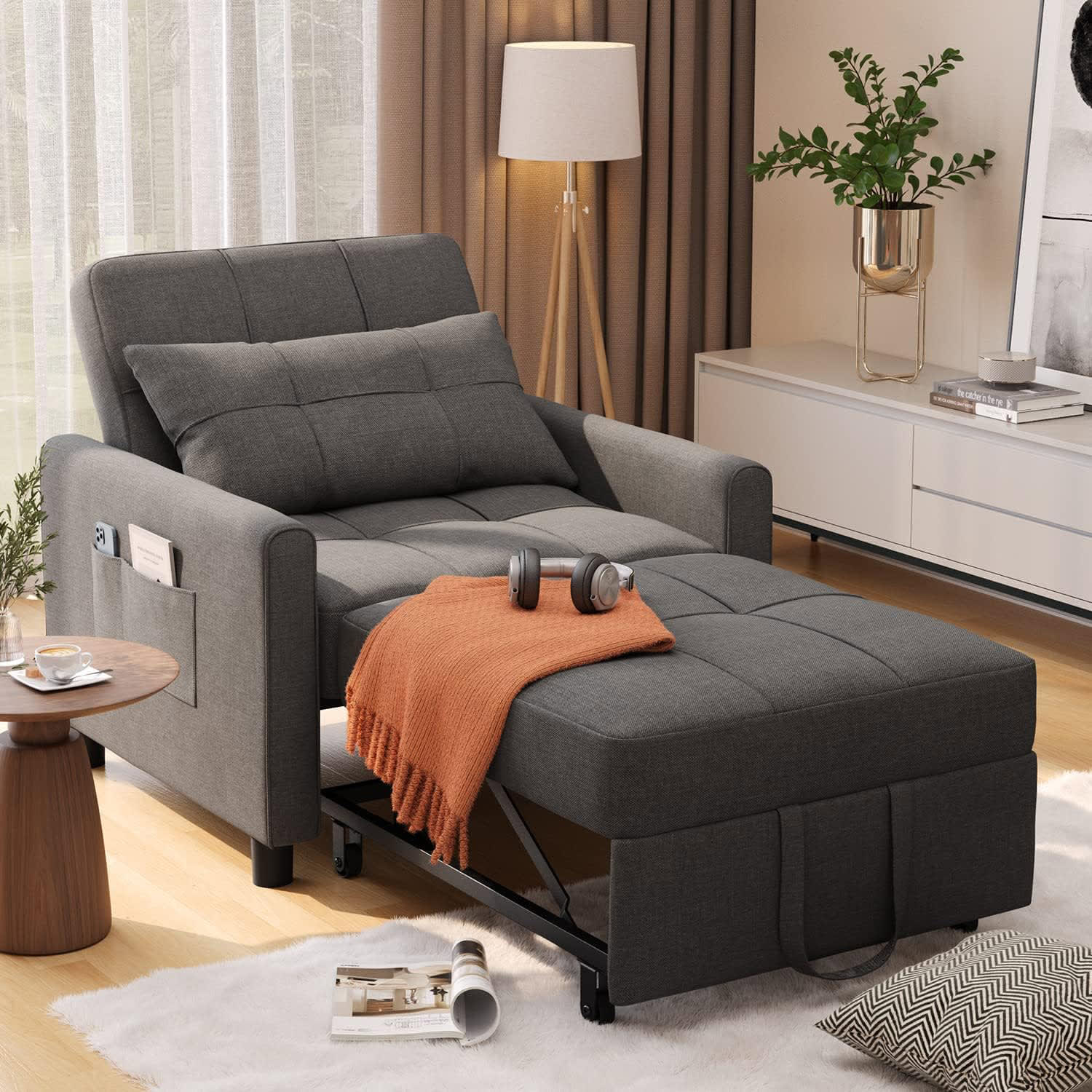 Comfy Chairs For Living Room Online Comfy Chairs For Living Room Online