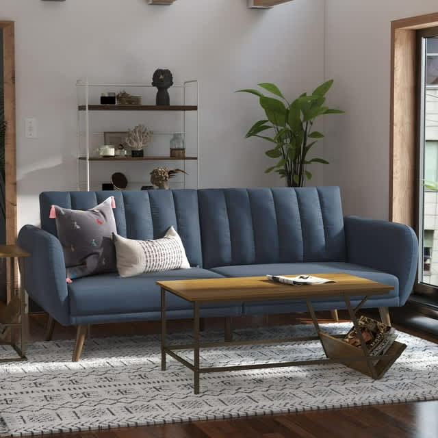 Best Sofas Under 300 According to Reviews Apartment Therapy