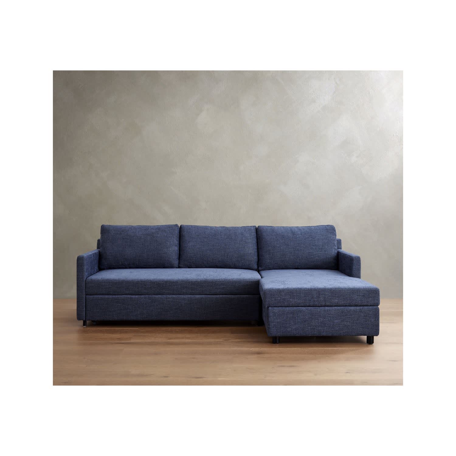 10 Best Pottery Barn Sleeper Sofas for2024 Armchair Queen Size Storage Chaise Apartment Therapy