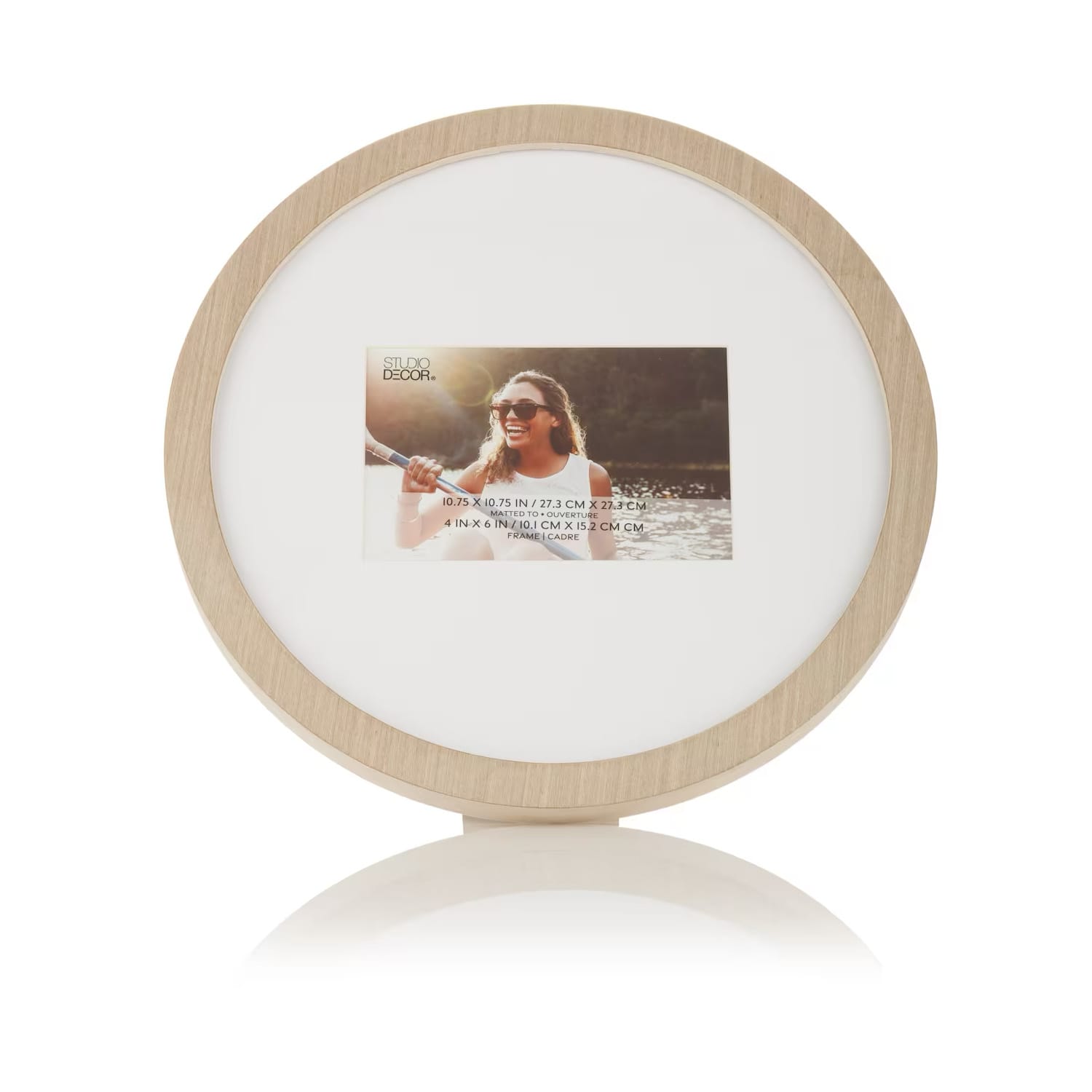 Best Places to Buy Cheap Picture Frames 2024 Amazon Walmart and More Apartment Therapy