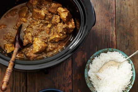 Recipes | Page 54 | Kitchn