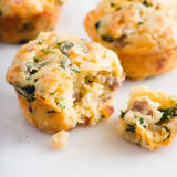 10 Fast & Easy Breakfasts That Will Break Your Family's Drive-Thru ...
