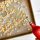 How To Clean and Roast Pumpkin Seeds | Kitchn