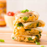 10 Easy Dinners Made with Canned Goods from the Pantry | Kitchn