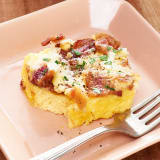 10 Fast & Easy Breakfasts That Will Break Your Family's Drive-Thru ...