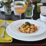 10 Risotto Recipes Any Cook Can Make | Kitchn