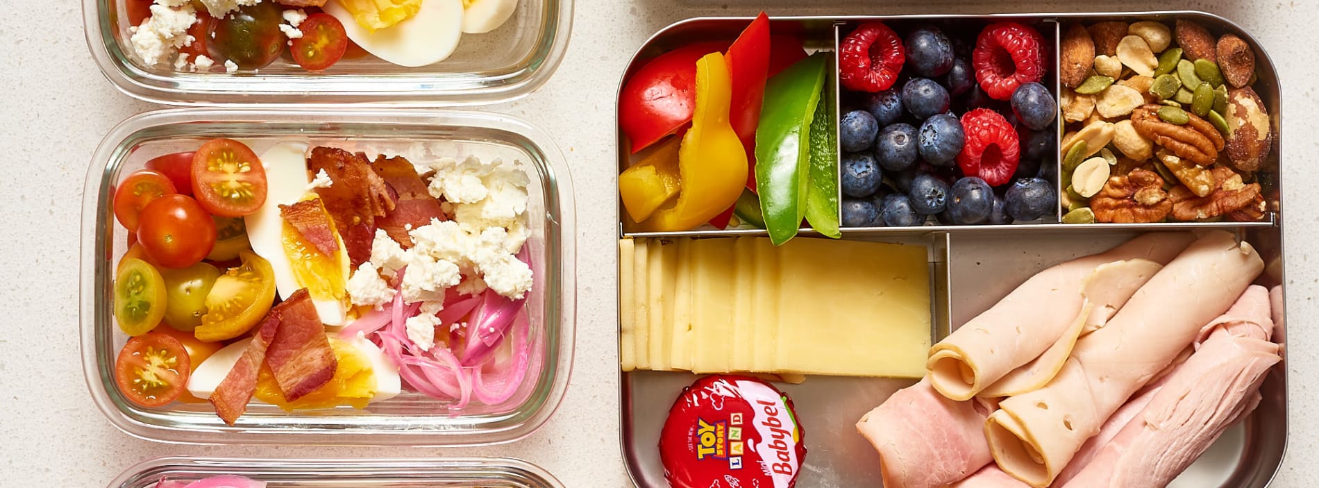 Recipes | Page 31 | Kitchn