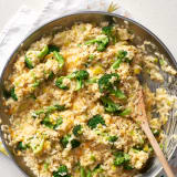 10 Risotto Recipes Any Cook Can Make | Kitchn