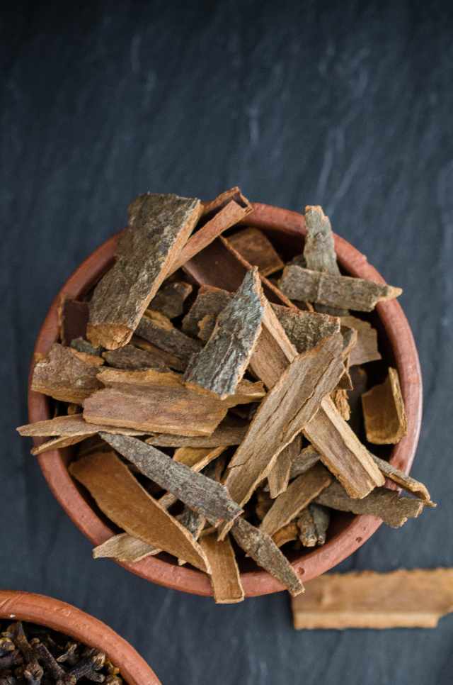 11 Essential Spices for Indian Cooking | Kitchn 11 Essential Spices for Indian Cooking | Kitchn