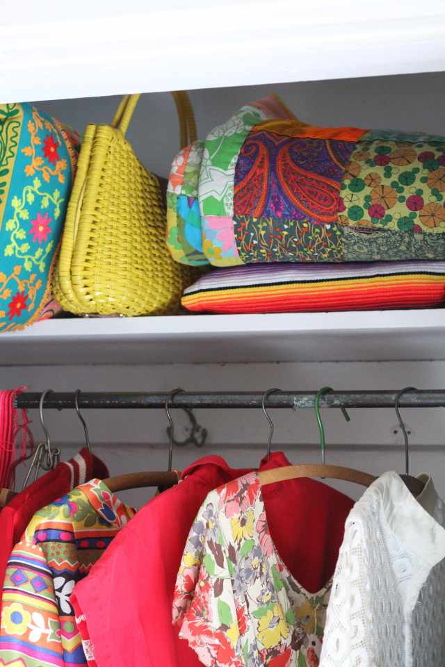 How To Clean A Quilt | Apartment Therapy