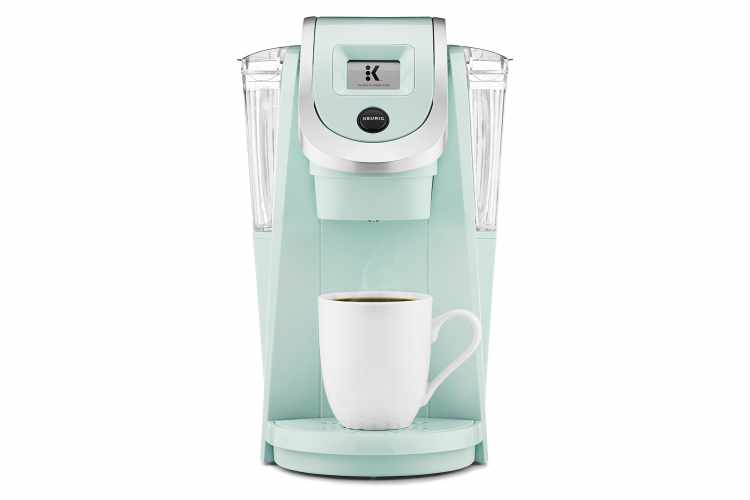 Best Drip Coffee Makers, According to a Pro | Kitchn