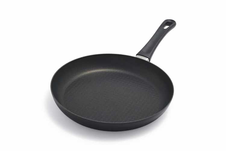 Scanpan Nonstick Skillet Sale - Sur la Table | Kitchn