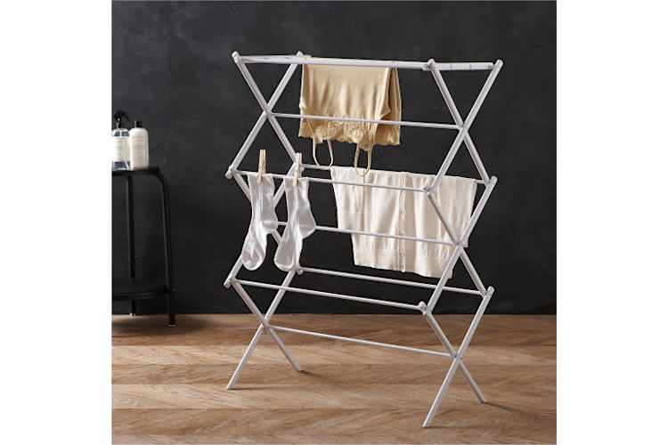 Portable Washing Machine for Apartments, Review | Apartment Therapy