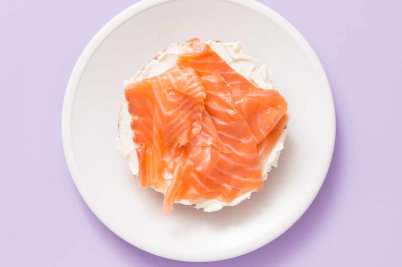 Protein 101: What Is Protein and Why Is It Important? | Kitchn