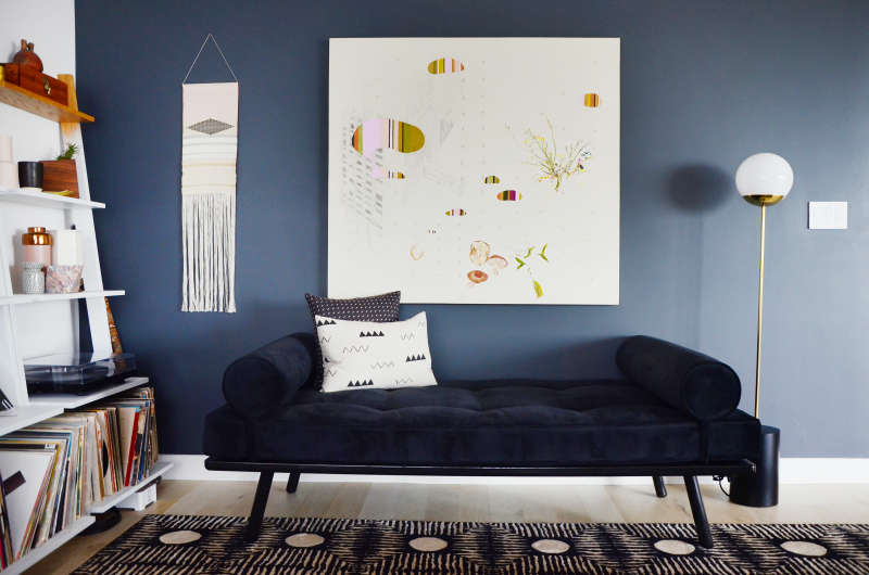 The 10 Commandments of a Clutter-Free Life | Apartment Therapy