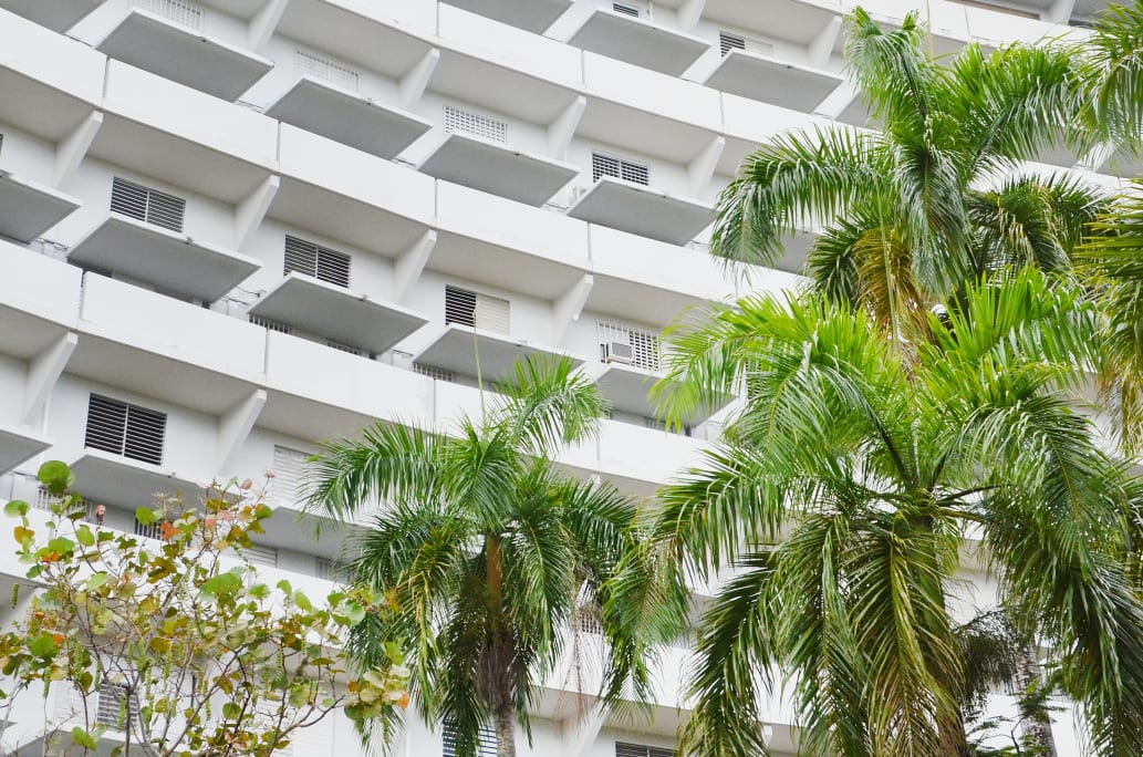 What Is a Condo? And Pros and Cons to Owning One | Apartment Therapy