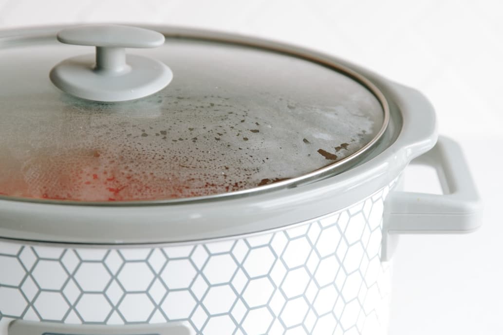5 Things to Know Before Buying a Slow Cooker | Kitchn
