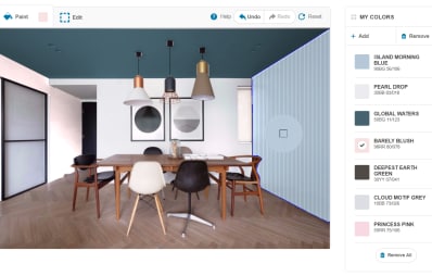Disccloud Releases Virtual Desktop Infrastructure For Mac - heavysac