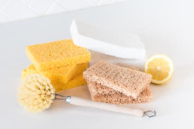 10 Essential Cleaning Tools Every Home Should Have | Apartment Therapy