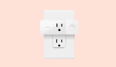 Control Your Home Appliances with This Smart Plug, on Sale Right Now ...
