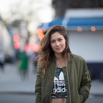 Teams and Roles | Apartment Therapy