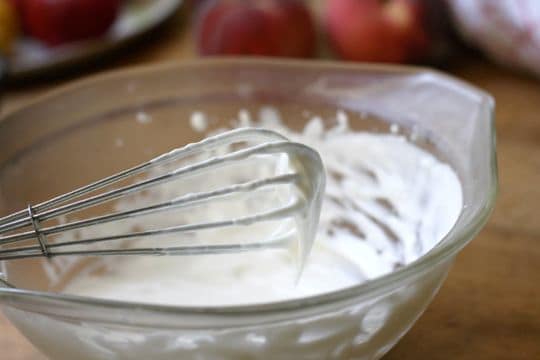 New Product: Trader Joe's Shelf-Stable Whipping Cream | Kitchn New Product: Trader Joe's Shelf-Stable Whipping Cream | Kitchn