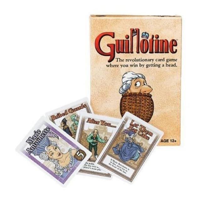 the-best-2-player-board-games-for-couples-game-night-apartment-therapy