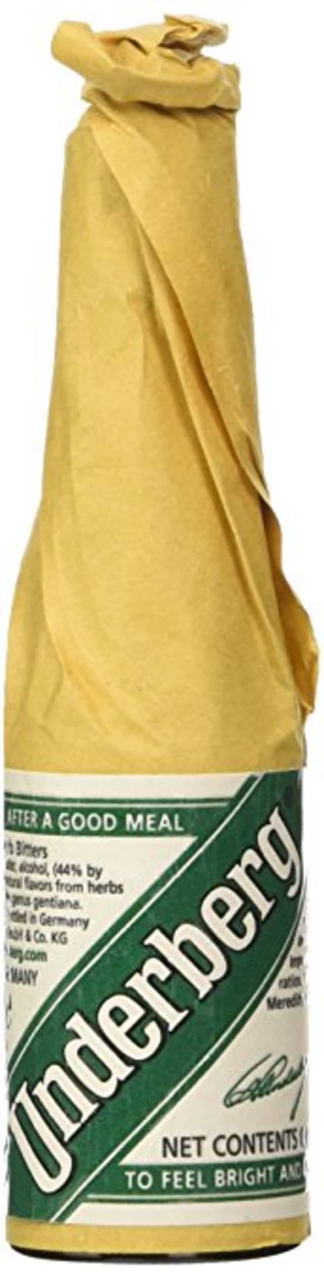 The Best German Liqueur You've Never Heard Of | Kitchn