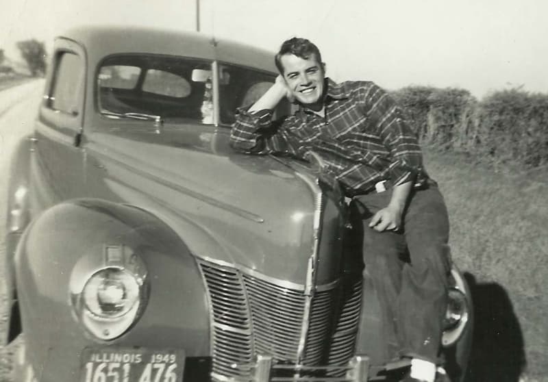 How To Use Rasterbator To Make A Cardboard Cutout - Design Talk