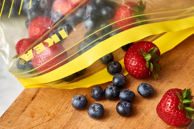 Ikea Bags For College Move In | semashow.com