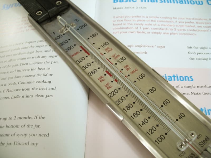 4 Important Tips for Using Cooking Thermometers | Kitchn 4 Important Tips for Using Cooking Thermometers | Kitchn