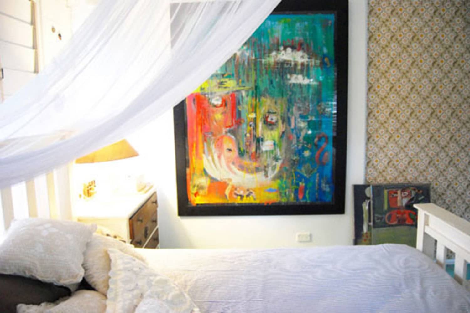 3 Smart Ways to Use a Fan—How to Use a Fan More Effectively | Apartment ...