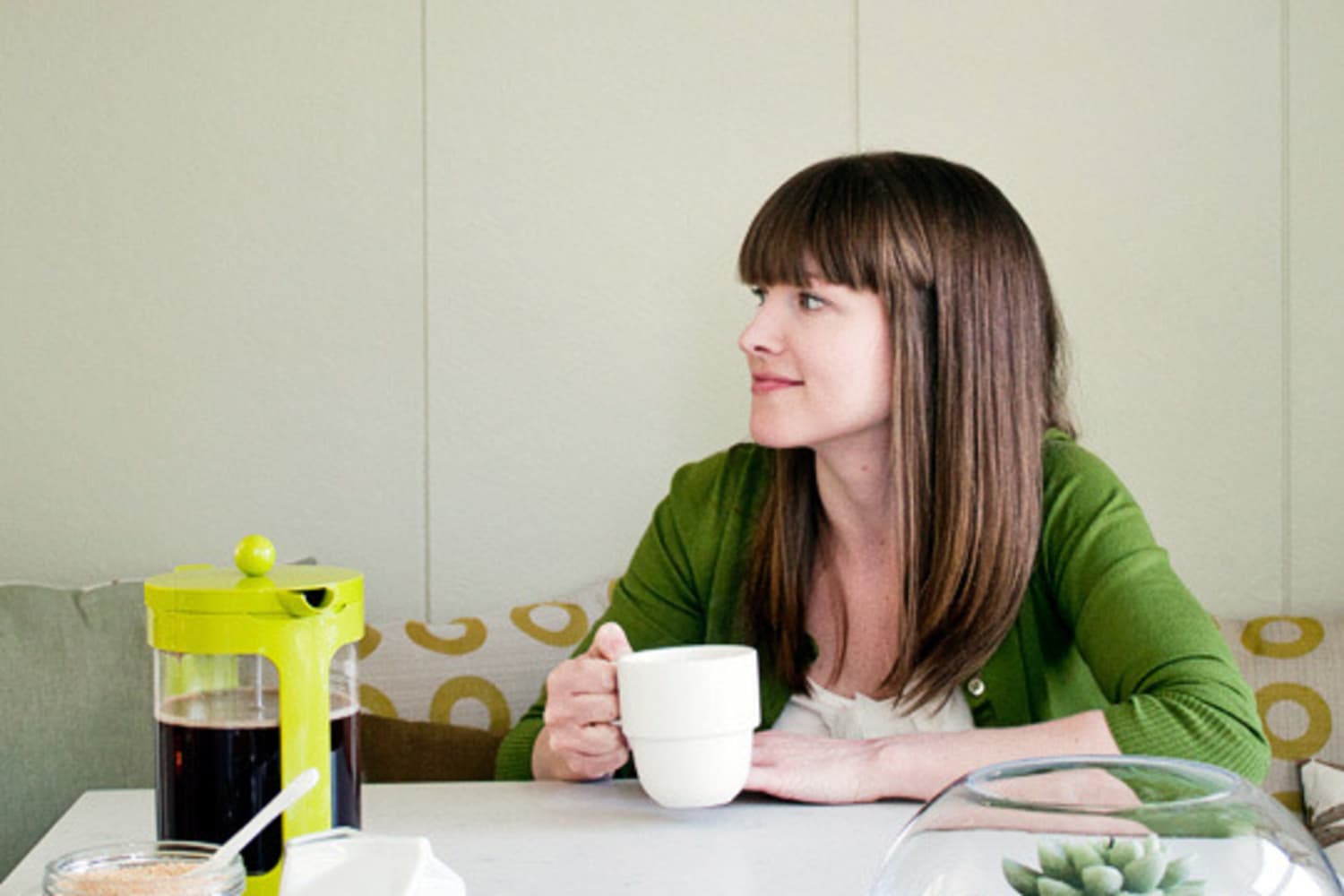 Life at Home: Ways To Enjoy a Grown-Up “Snow Day” Anytime | Apartment ...