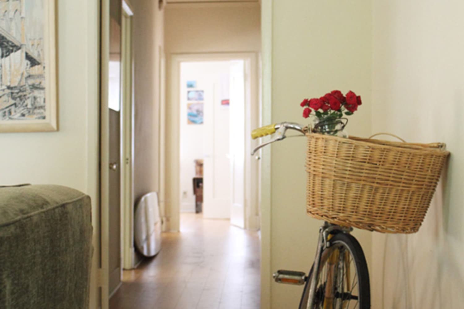 Spring Forward: 10 Tips to Update, Refresh & Modernize Your Home ... Spring Forward: 10 Tips to Update, Refresh & Modernize Your Home ...