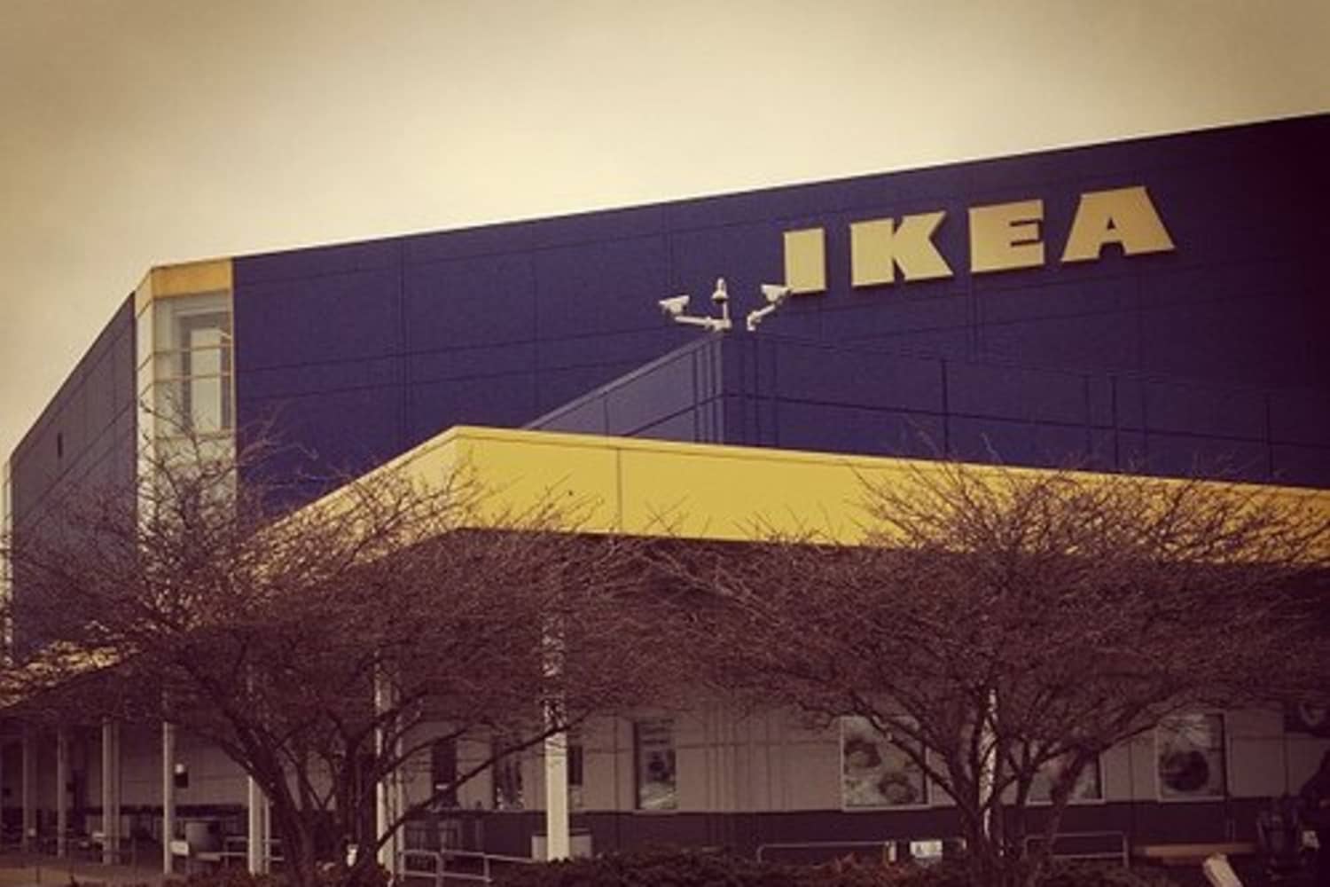 4 Tips for Getting In & Out of IKEA Faster | Apartment Therapy