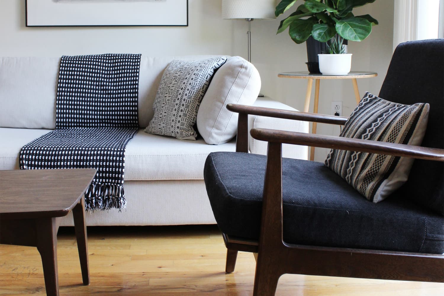 How to Make a House Feel Homey: 10 Good Ideas | Apartment Therapy