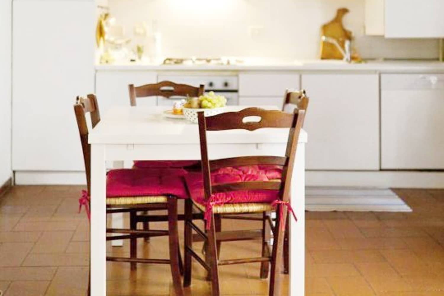 Clean As You Go and Other Smart, Simple Kitchen Cleaning Tips ...