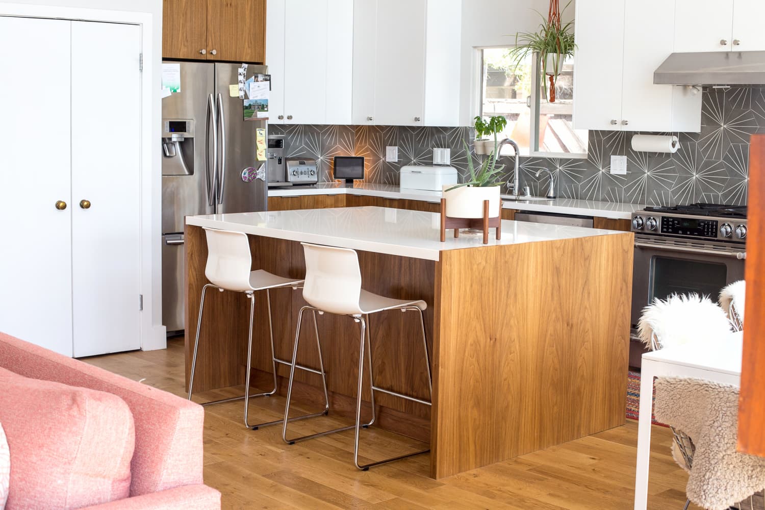 5 Chores You Should Never Skip (Even If You’re Busy) | Apartment Therapy