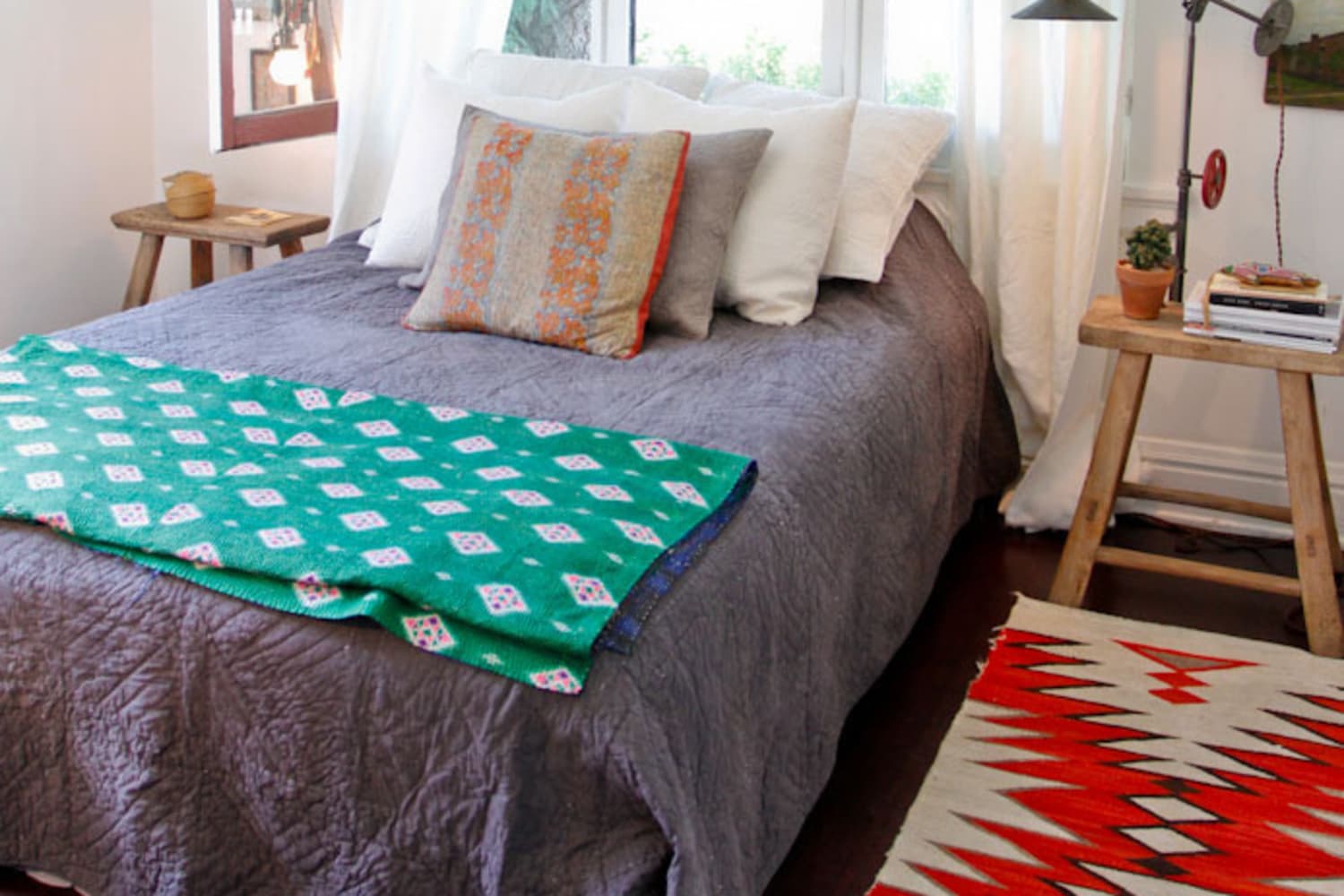 Is It Time to Move Out? Ask Yourself These 6 Questions | Apartment Therapy