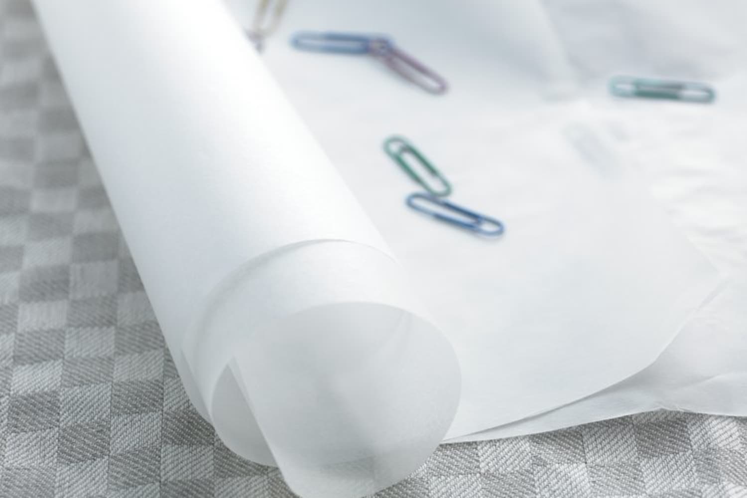 15+ Glorious Uses for Wax Paper at Home | Apartment Therapy