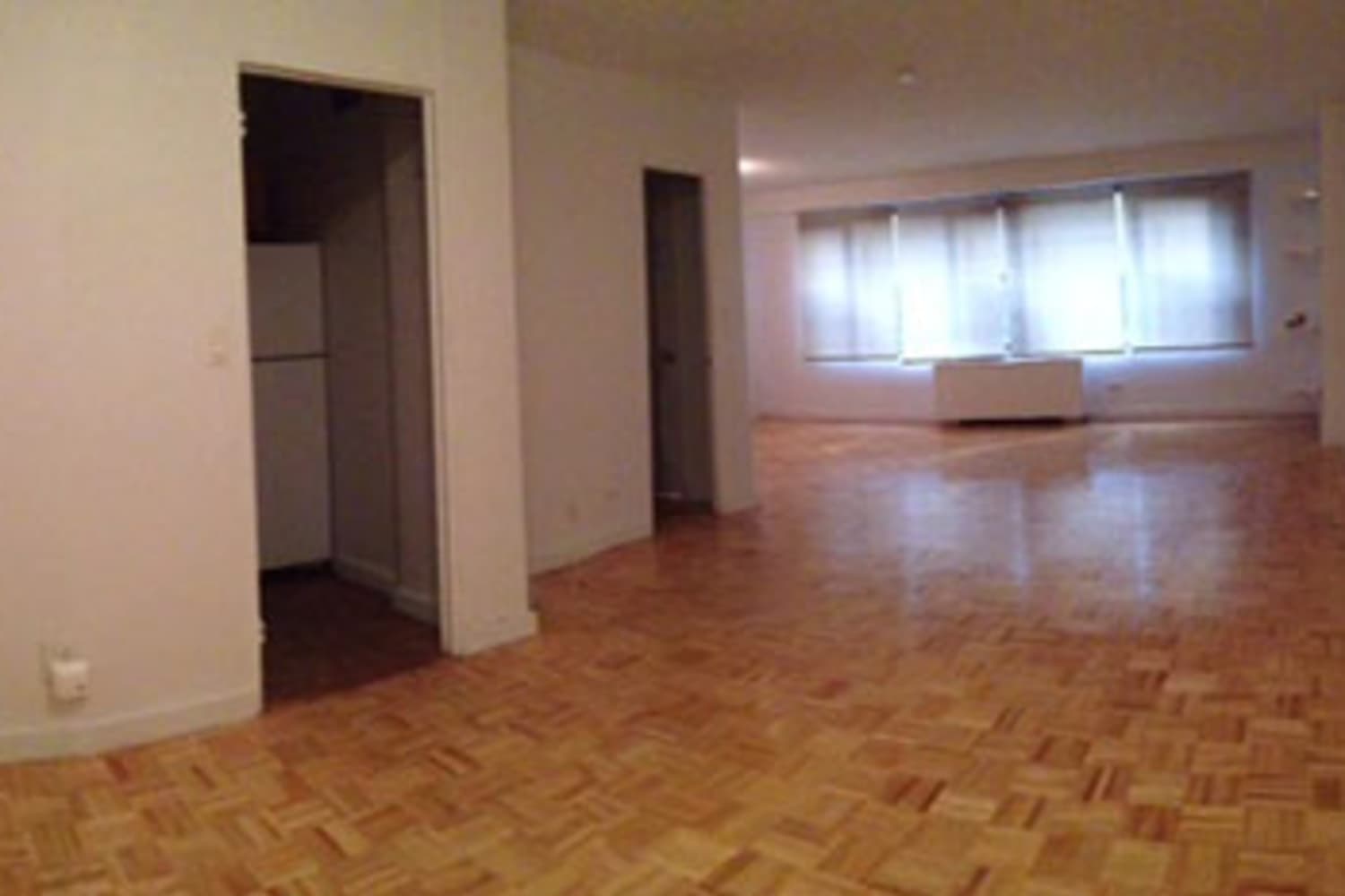 Before & After: Boring Studio to Beautiful Family Home | Apartment Therapy