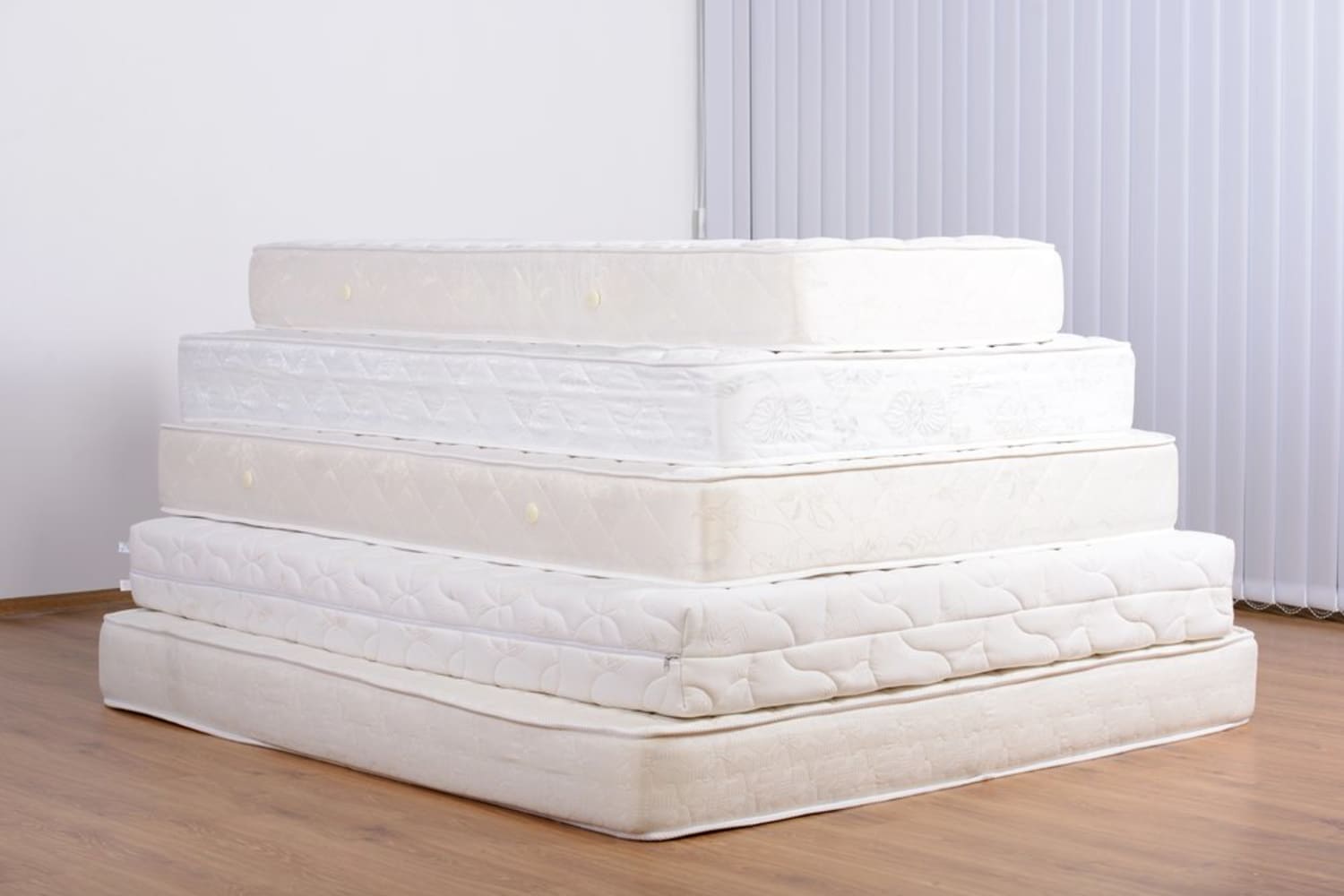 How Much Did You Spend On Your Mattress Apartment Therapy How Much Did You Spend On Your Mattress Apartment Therapy