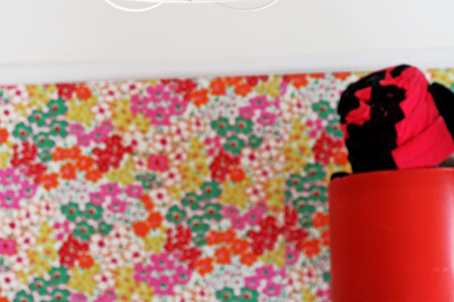 How To Clean Ceiling Light Fixtures | Apartment Therapy