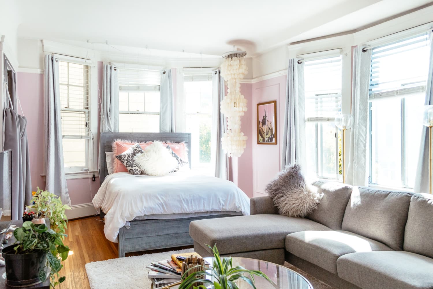 Temporary Decorating Ideas For Renters Apartment Therapy temporary-decorating-ideas-for-renters-apartment-therapy