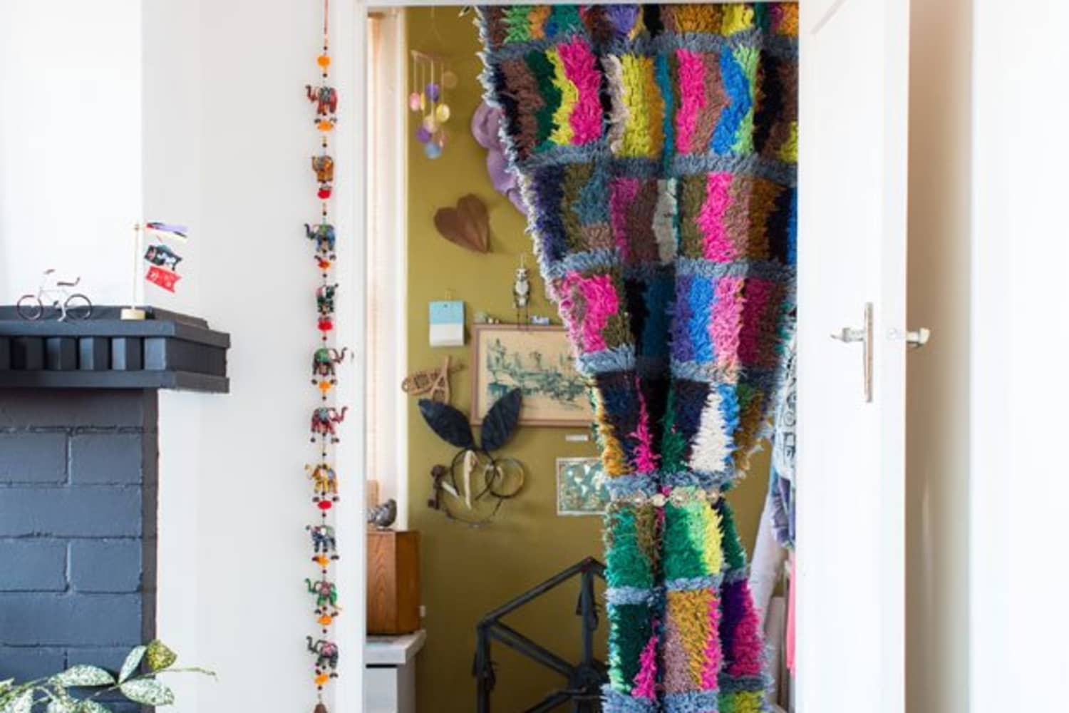 Weird Home Decor Items 29 of the strangest home design decisions ever ...