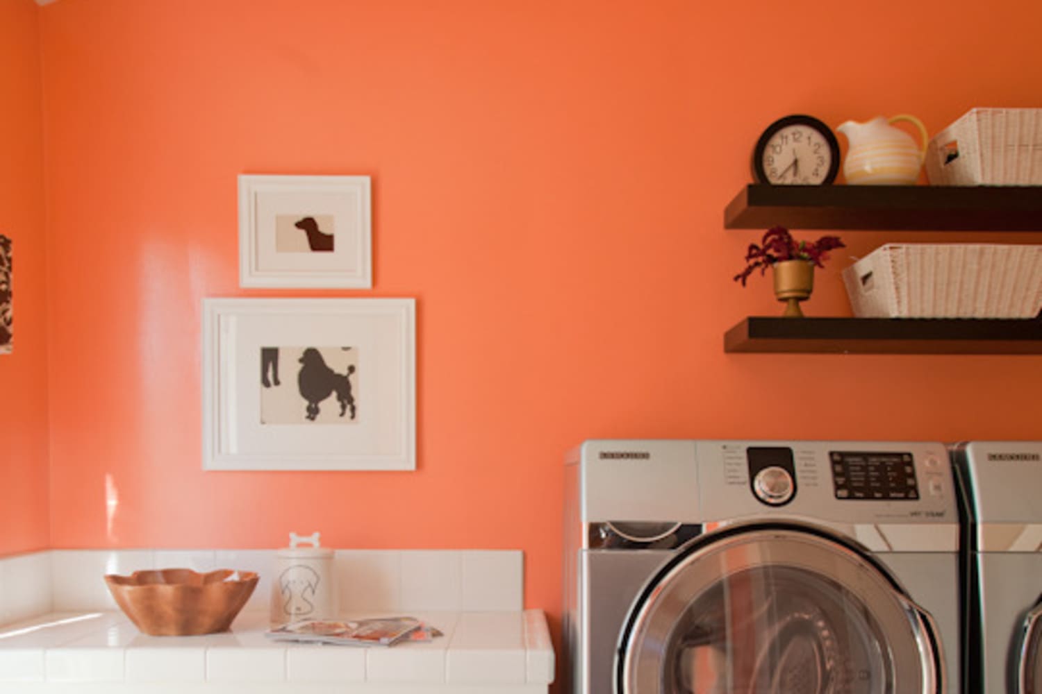 Here's What to Learn From My Worst Laundry Mistakes (So You Don't Make ...