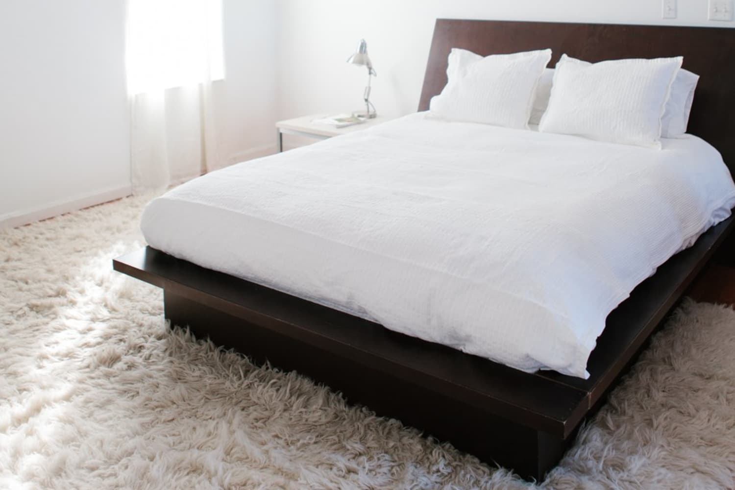 TED Talks Focused on Minimalism & Downsizing | Apartment Therapy