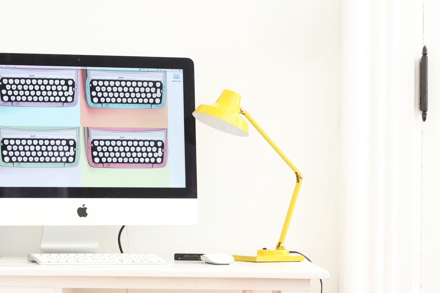 how-to-hide-home-wires-apartment-therapy