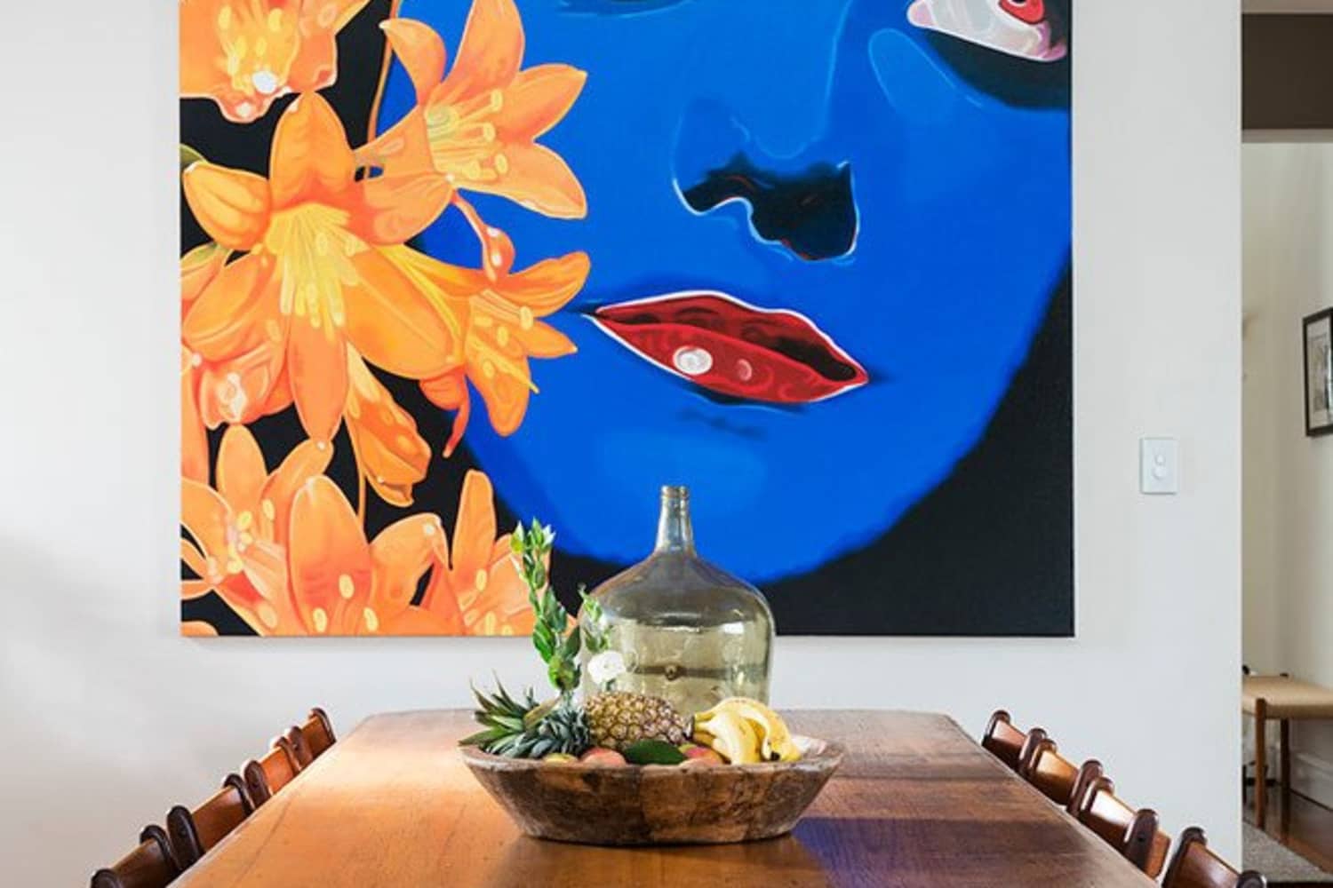 4 Highly Effective Ways To Make Your Home Look More Expensive